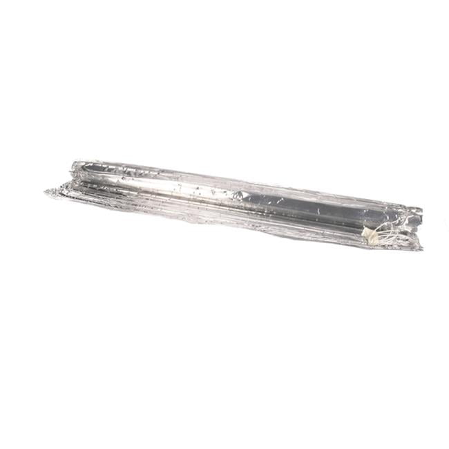 800W 120V Cook & Hold Foil Pad Element - Walmart.com