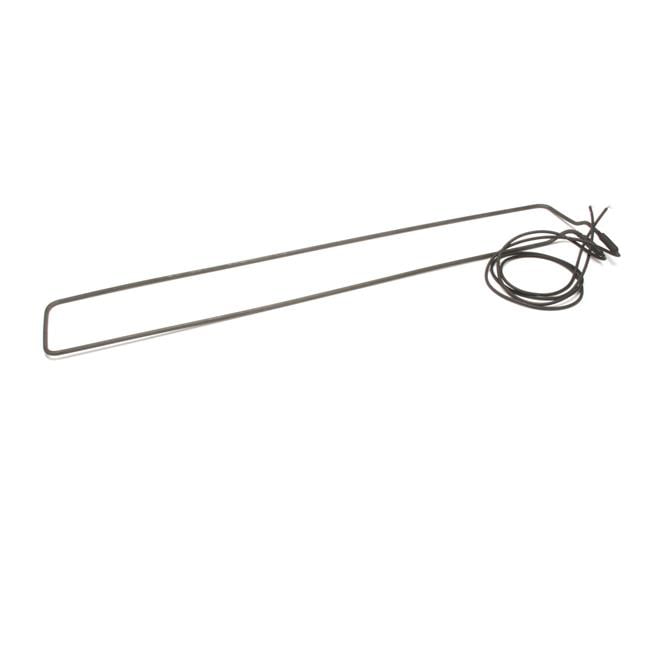 800W 220V Drain Pan Heater - Walmart.com