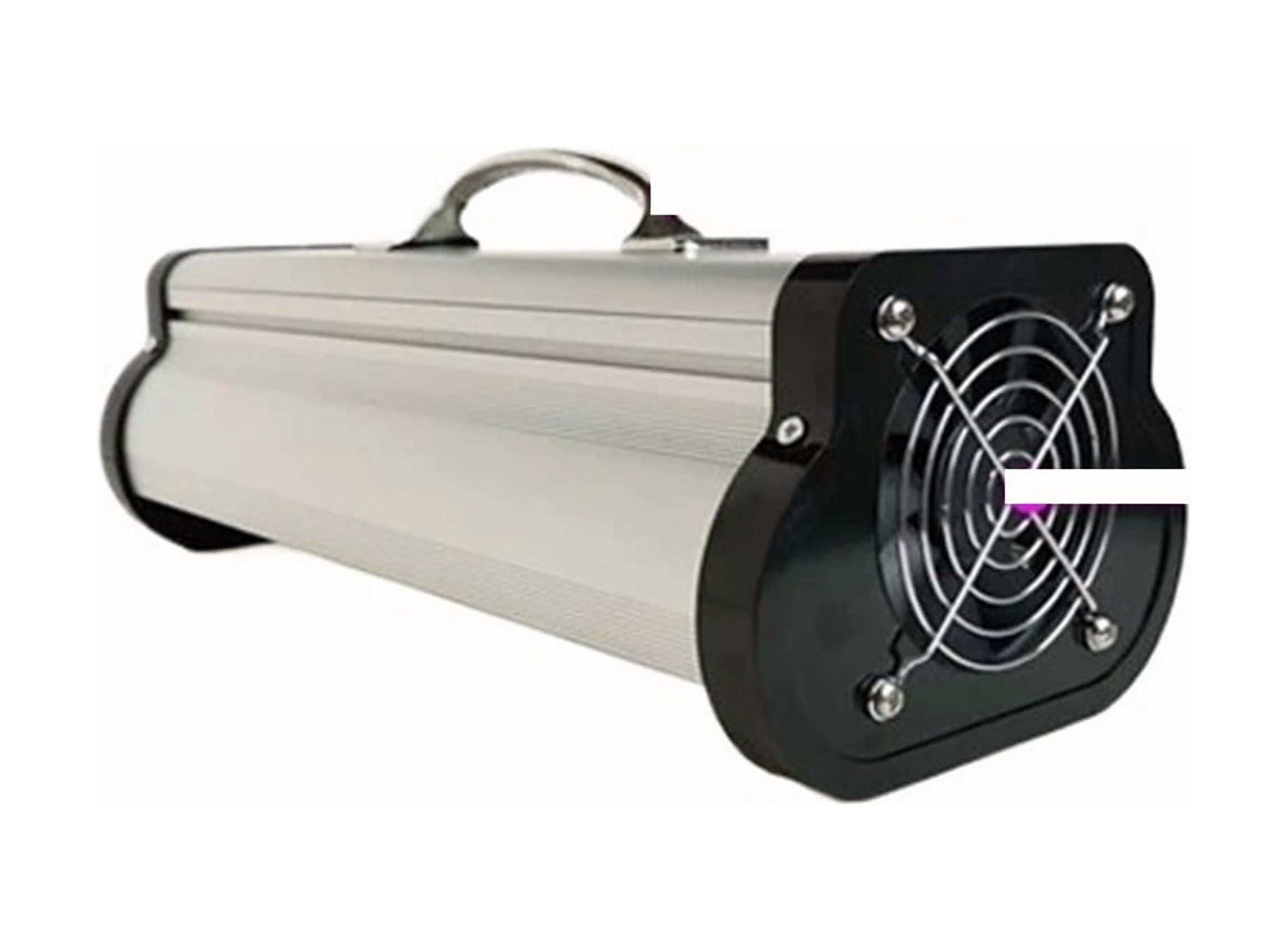 800W 395nm 365nm 405nm UV GEL Curing Lamp Machine Ultraviolet Light 3D ...