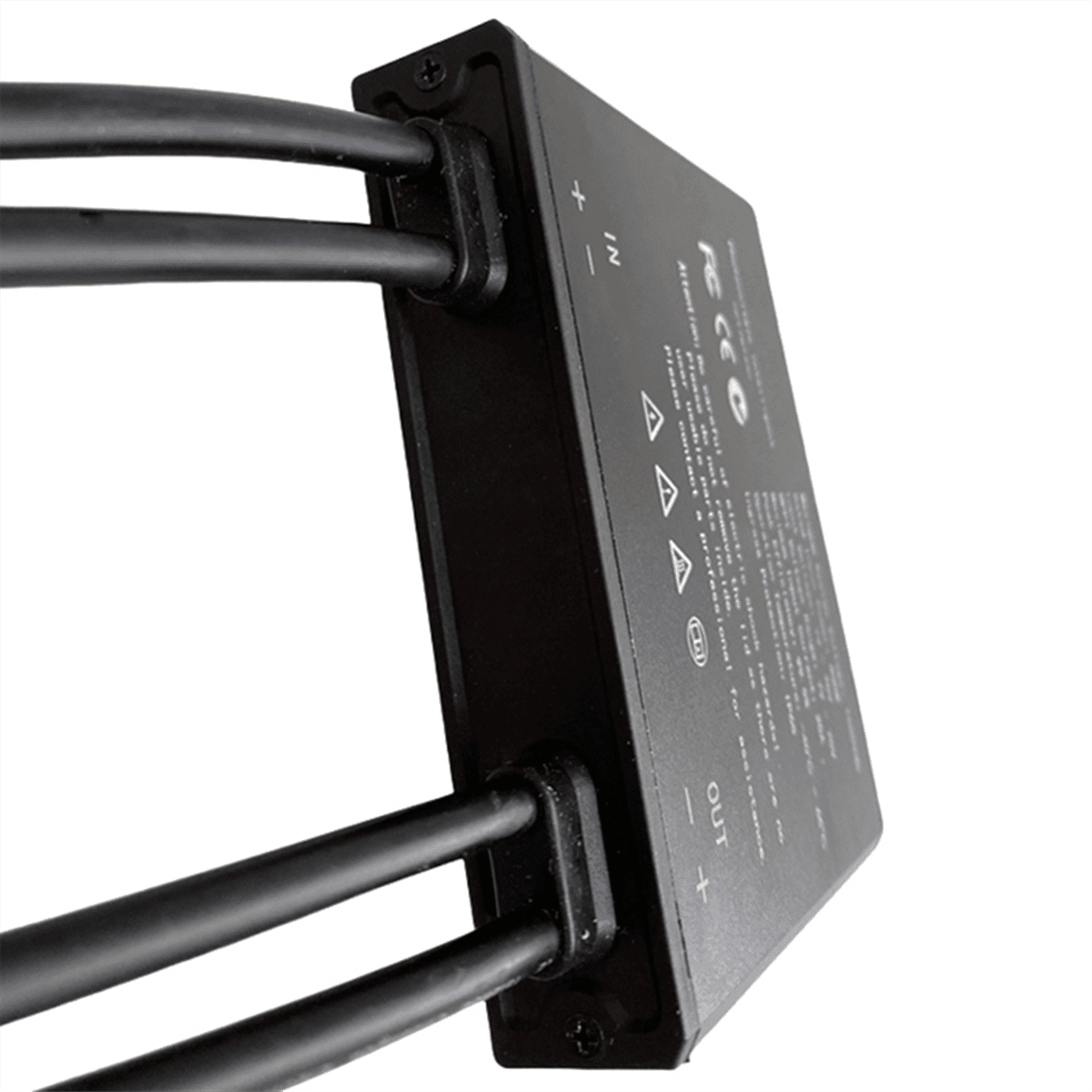 800W MPPT Power Optimizer Solar PV Optimization Efficiency Boosting ...