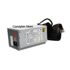 800 Watts Power Supplies