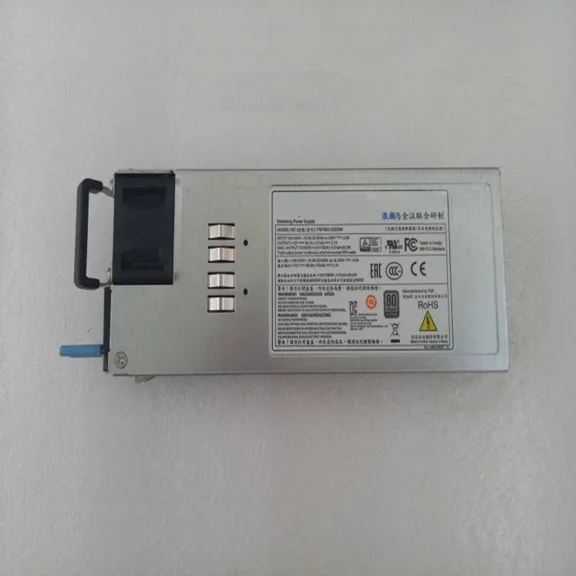 800 Watts Power Supplies