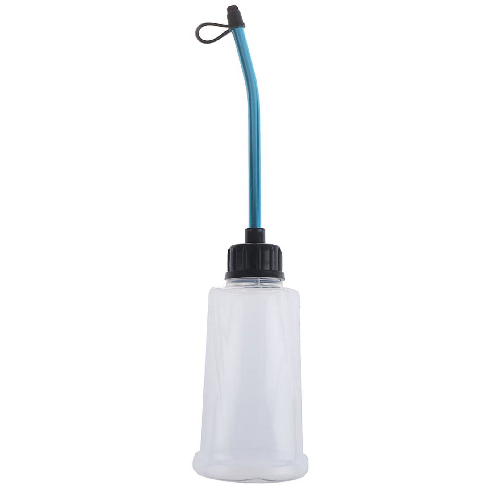 80127 250CC Milliliters Bottle For Gas Nitro Power Oil Model RC R/C Car ...