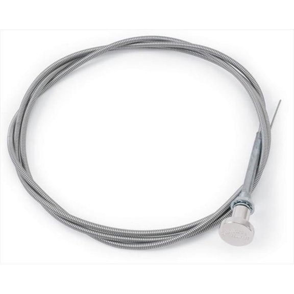 Choke Cable Kit