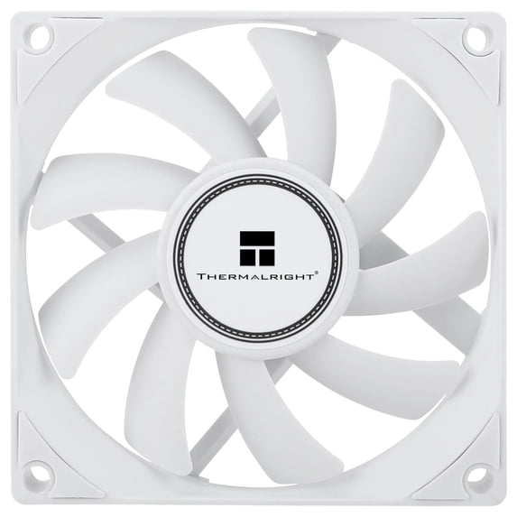 -8015 fan computer case fan silent 4-pin fan, 15 ultra-thin cooling fan ...