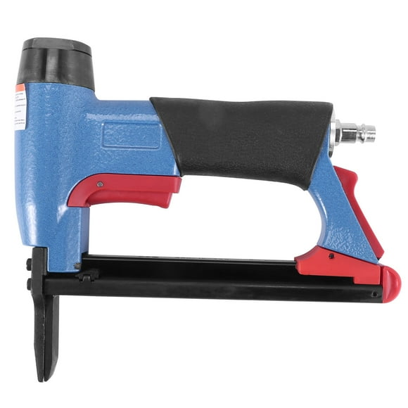 Pneumatic Staple Guns in Air Tools - Walmart.com