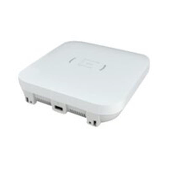 802.11ax - 2x2-2 Dual 5G Indoor External Antenna Access Point Dual ...
