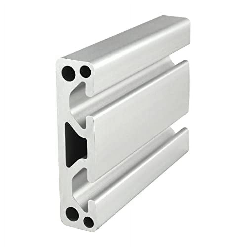 8020, 3075, 15 Series 3 Inch x 0.75 Inch 3x0.75 T-Slotted Aluminum ...