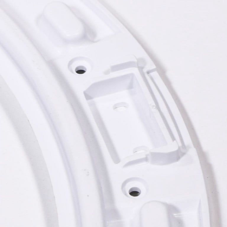 Speed Queen Kit Inner Door Bezel Replacement Speed Queen Inner Door ...