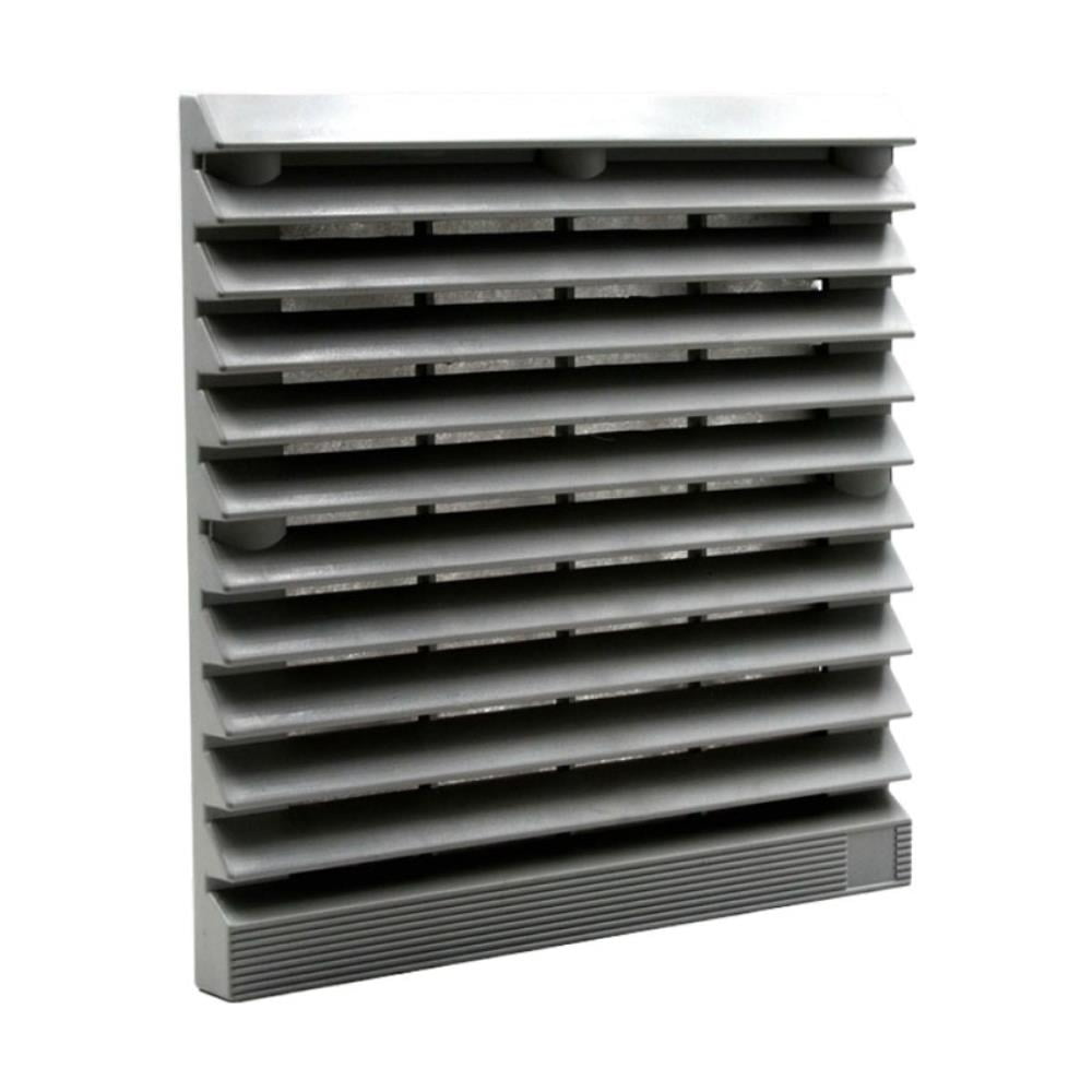 803 pc dust filter exhaust fan Air filter ventilation dust circulation ...