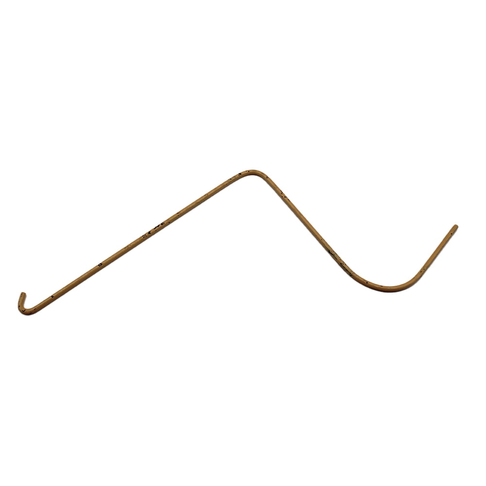 804-HST176UPC Qty 80: Rake Tooth Fits Sitrex H90V10 H90V12 H90V8 MKE12 ...