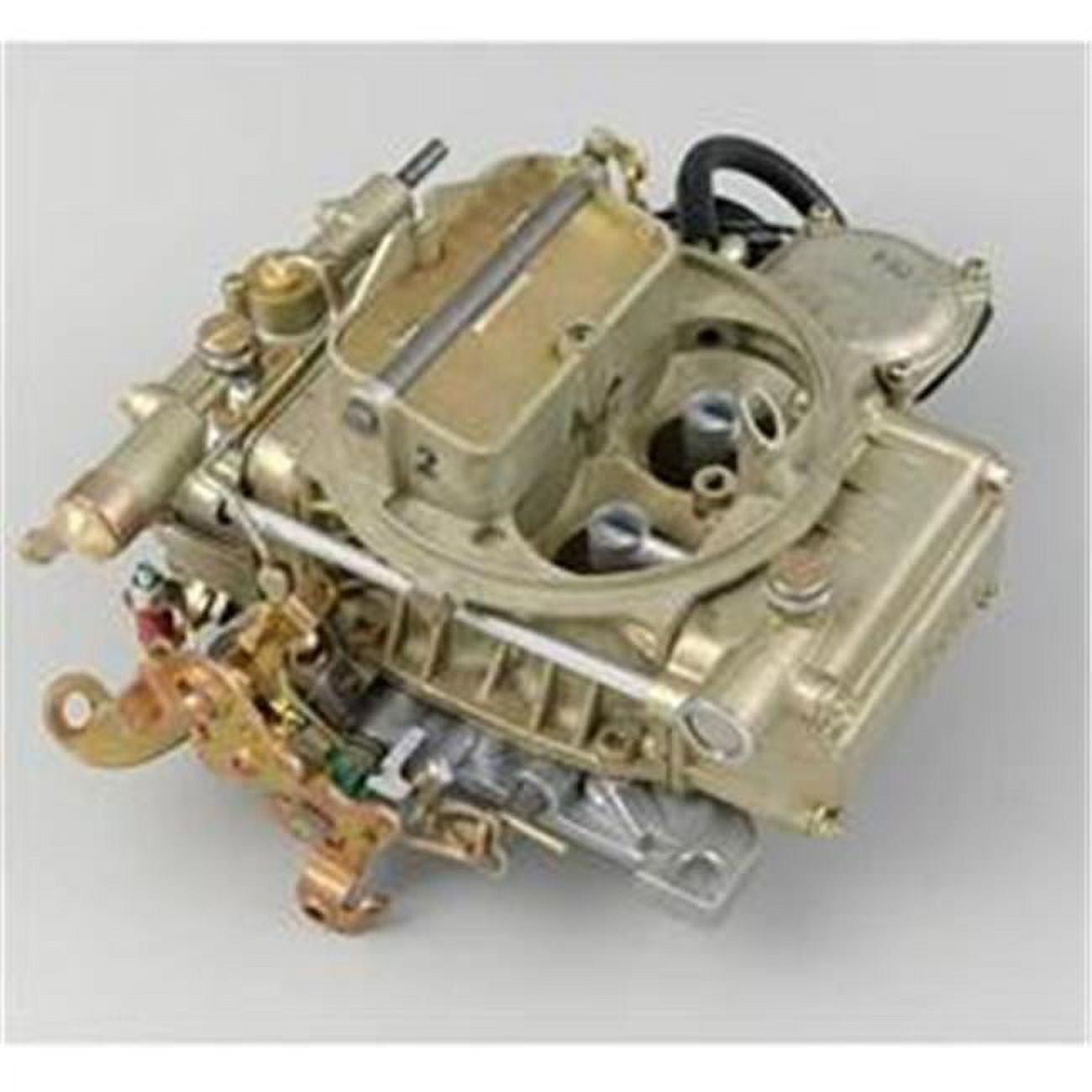 80452 Adjustable Float Carburetors - Walmart.com