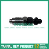 804D-33 Injector For Perkins Excavator Engine Parts - Walmart.com