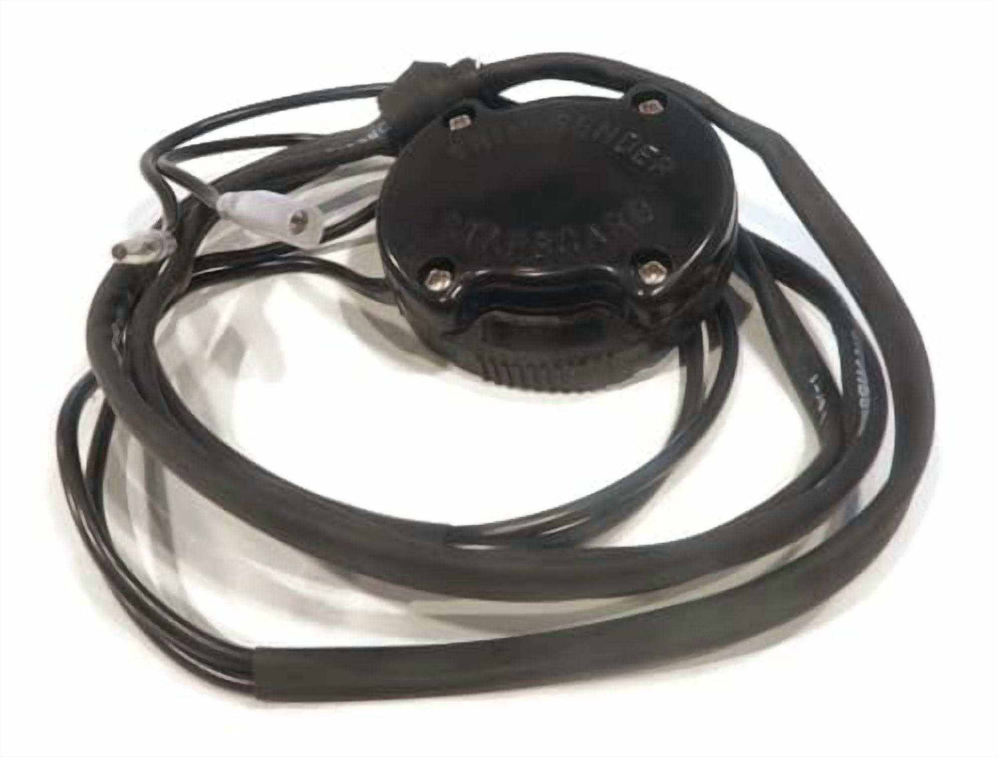 805320A03 Trim Limit Switch and Trim Position Sender Tilt Limit Sender ...