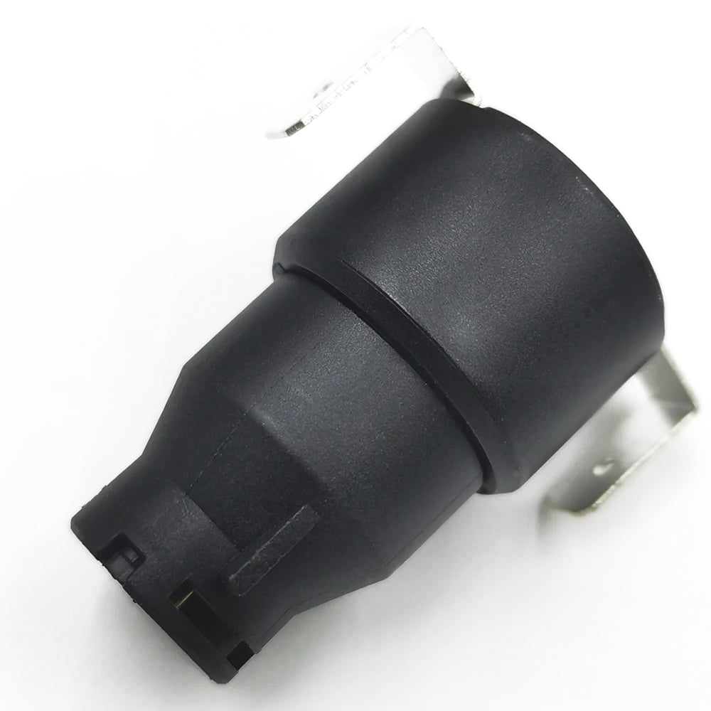 8055001C 61279845438 P43Z20 Battery Pyrofuse Box Overload Protection ...