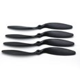 8060 Propeller Suitable for Remote Control Aircraft Quadcopter Remote ...