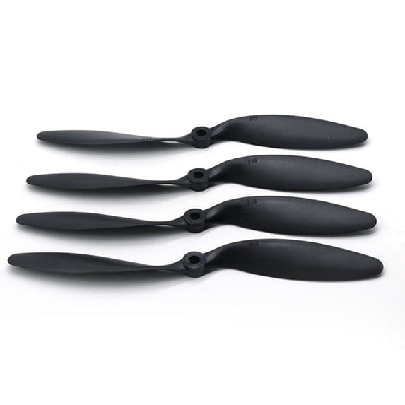 8060 Propeller Suitable for Remote Control Aircraft Quadcopter Remote ...
