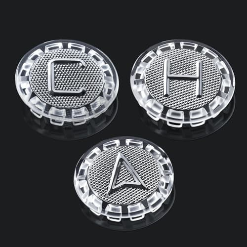 80677 Faucet Index Buttons for Price Pfister Faucets Bathroom Sink ...