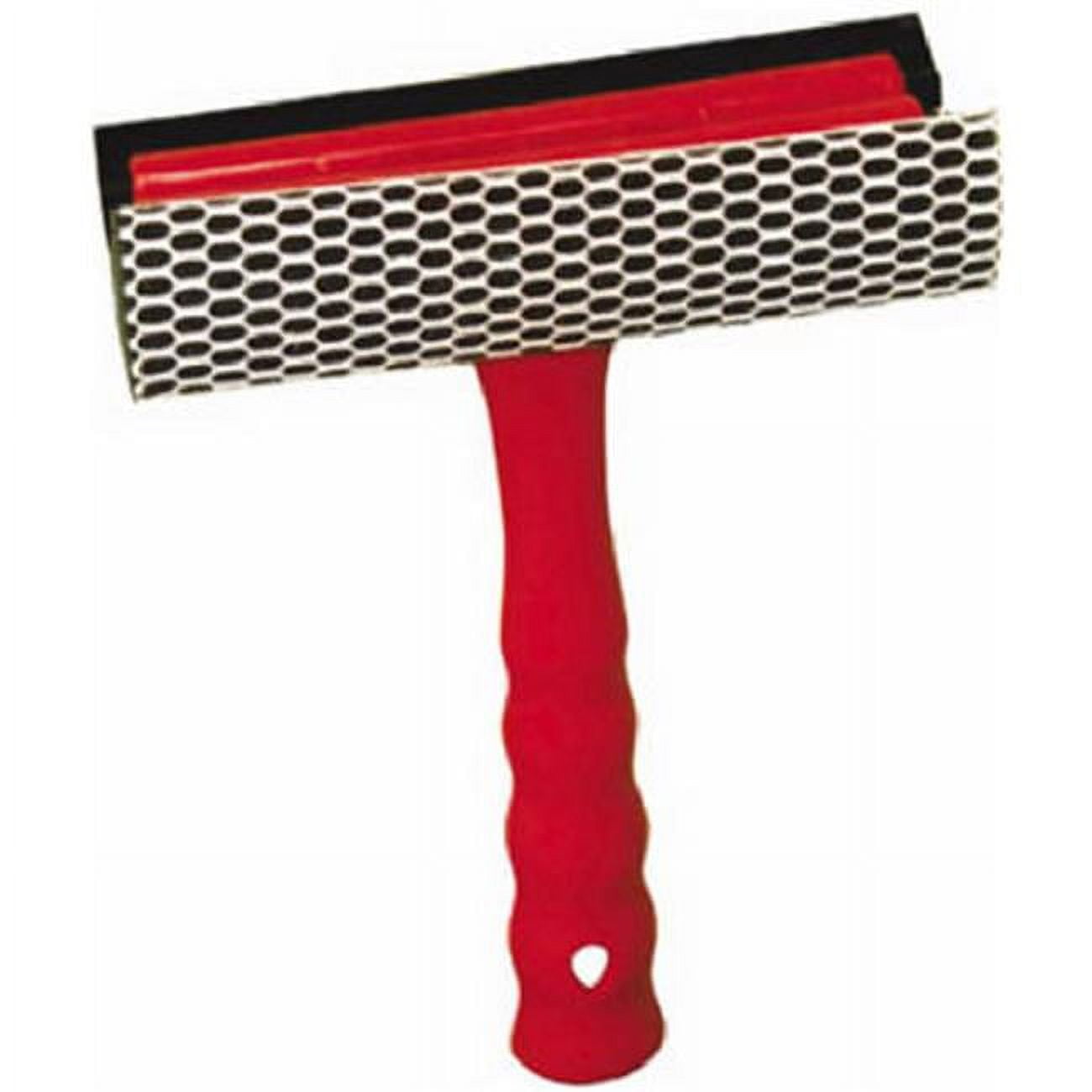 806NY 9 In. Plastic Squeegee - Walmart.com