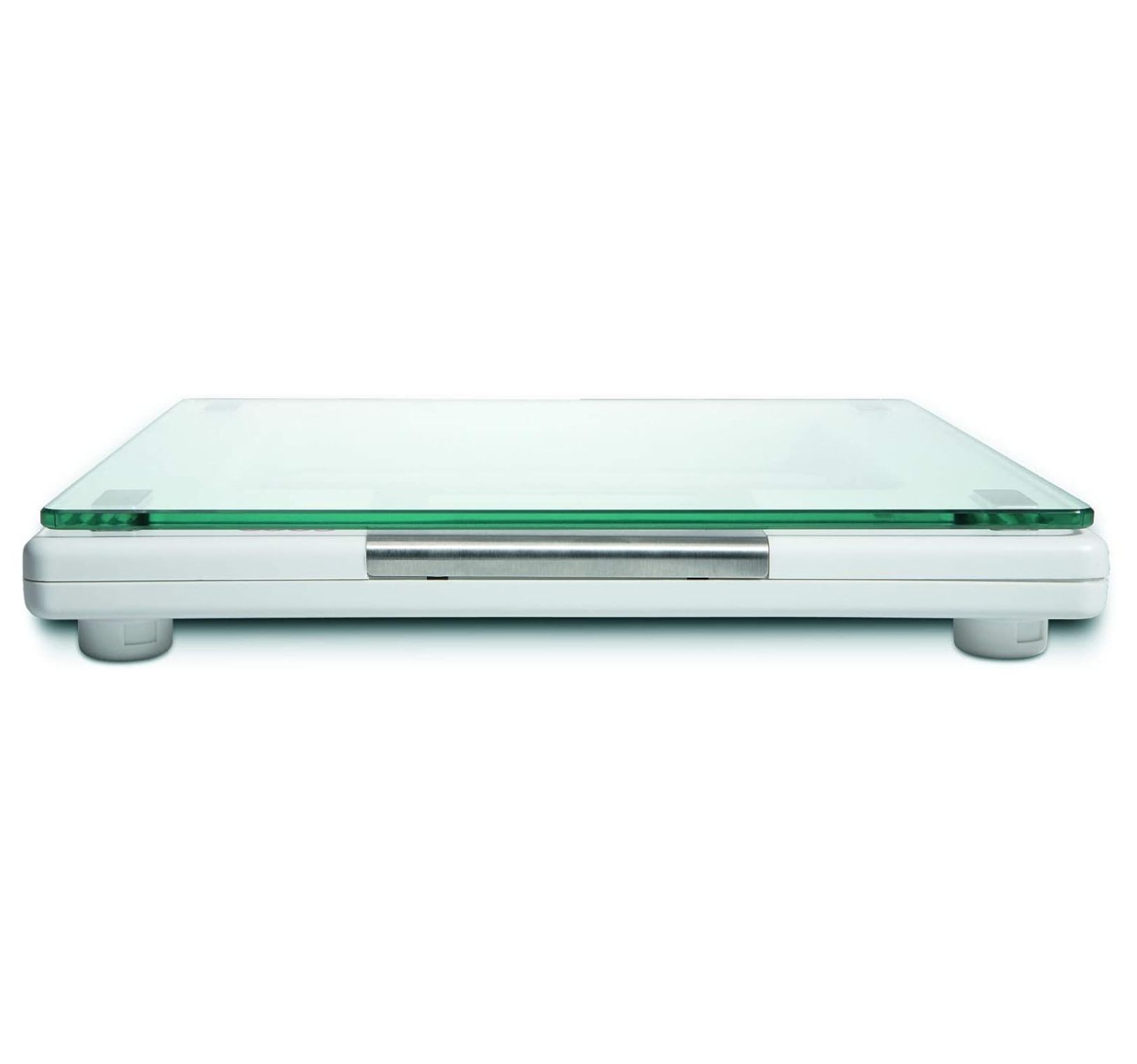 807 - Digital Flat Scale for Individual Patient use - Walmart.com