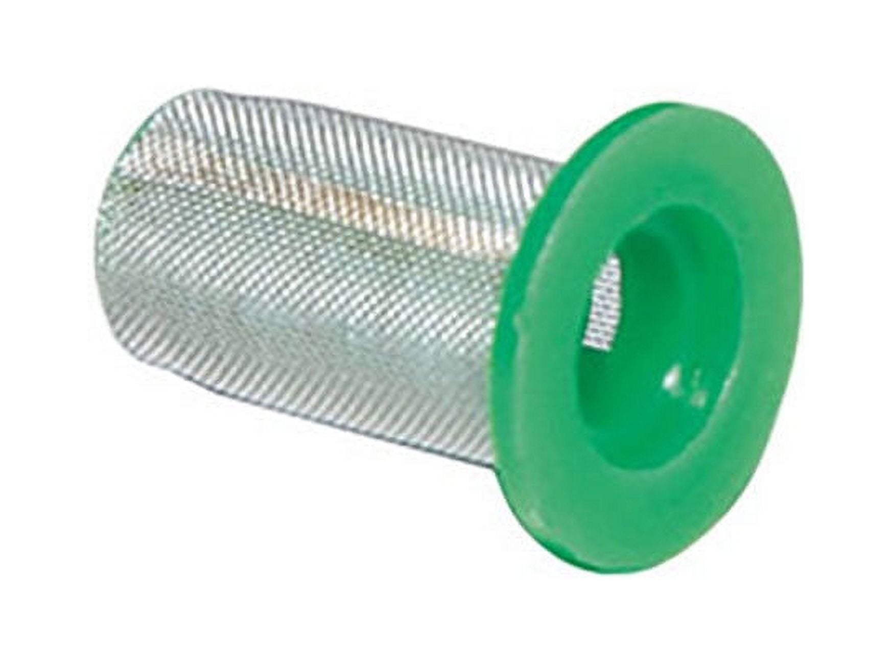 8079-PP-100 TeeJet 100 Mesh Strainers - Walmart.com