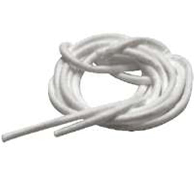 80794 .08 x 36 In. Faucet Stem Packing - Walmart.com