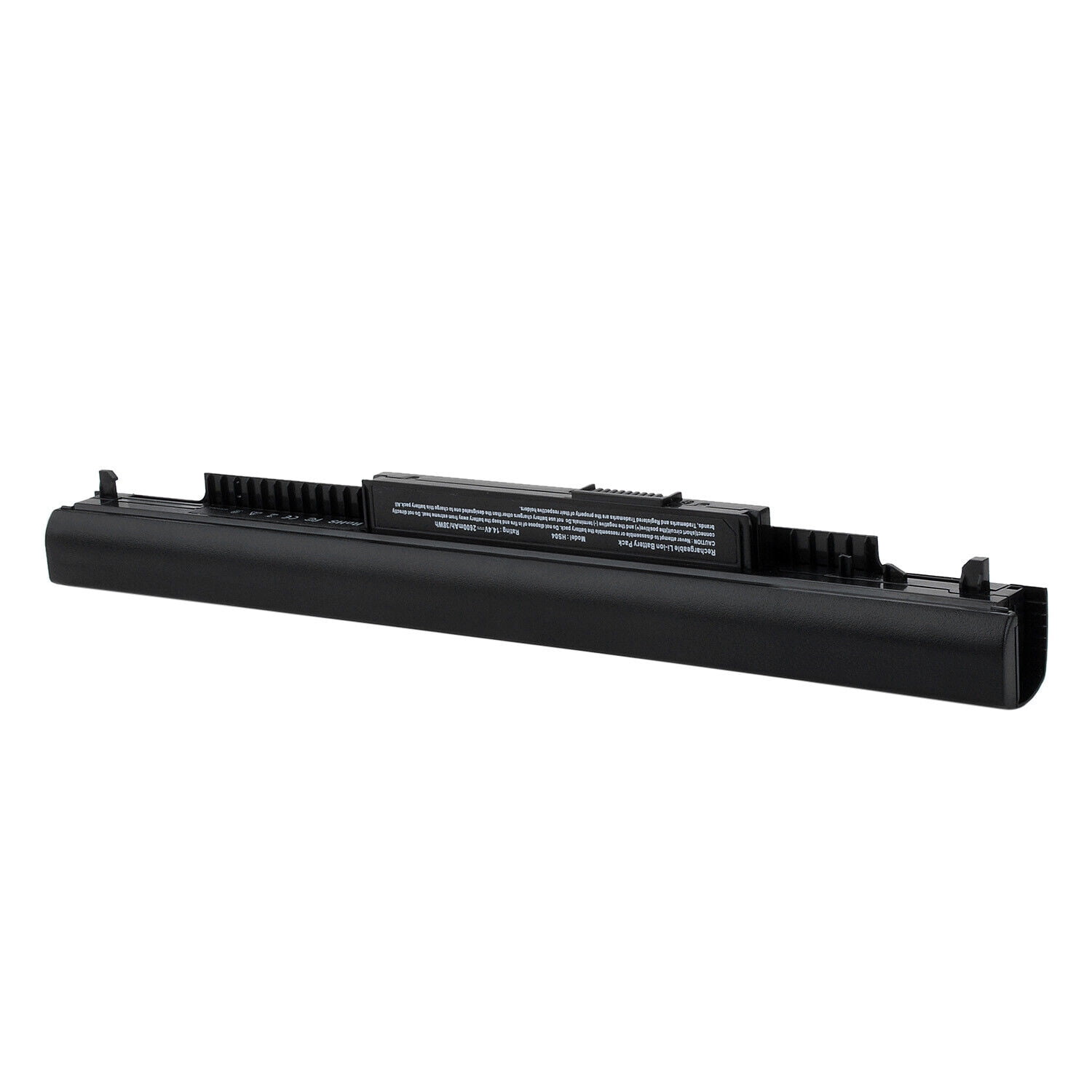 807956-001 Replacement Battery for HP Spare 807957-001 807612-421 HS04 ...