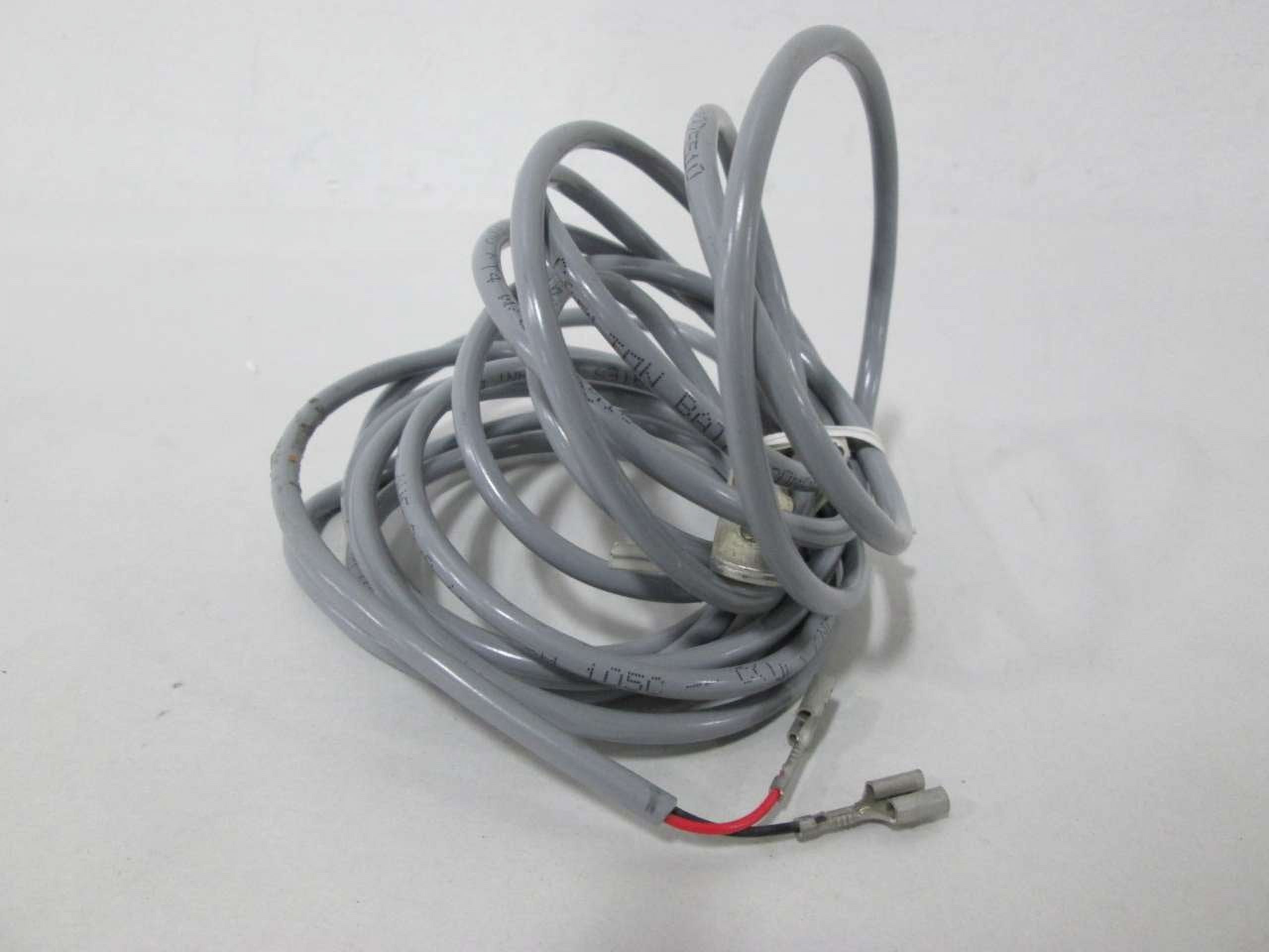 808000100 FreezeStat Sensor - Walmart.com