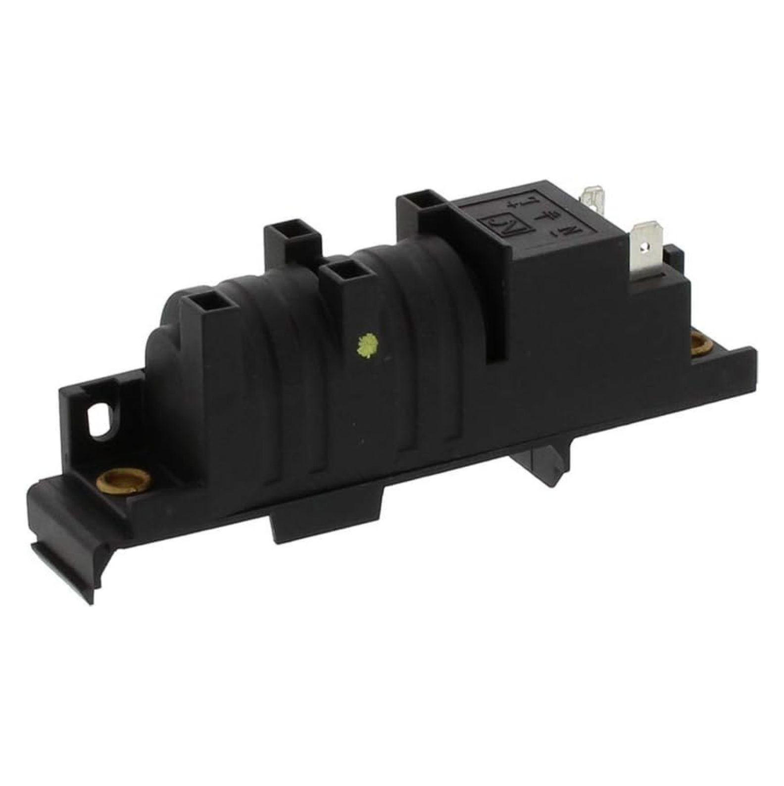 808608802 Gas Oven Ignition Module - Walmart.com