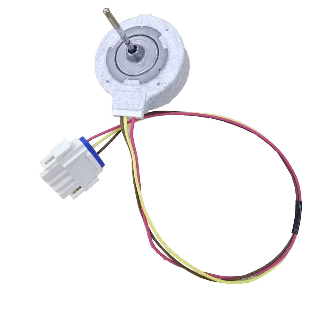 809069201, Ap6041795 Refrigerator Evaporator Fan - Walmart.com