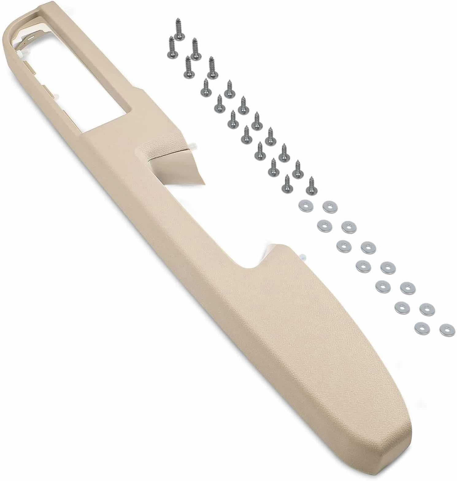 80995 Front Right Passenger Side Armrest Repair Kit Fit for Chevy ...