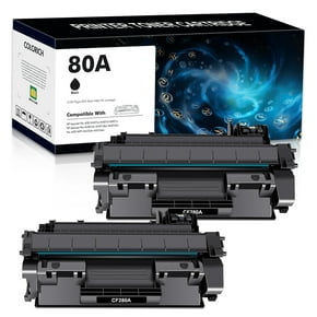 Hp Laserjet Pro 400 Toner