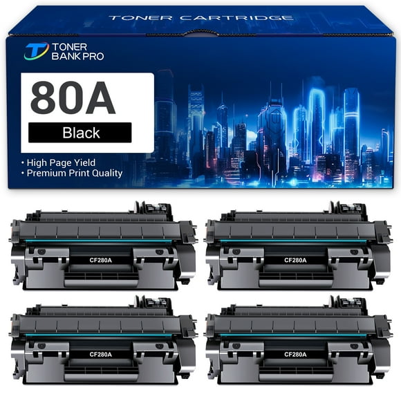 Hp Laserjet Pro 400 Toner