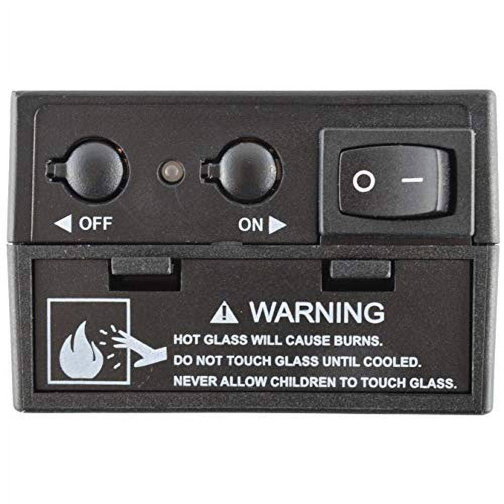 80D0005 SCS Switch Box - Walmart.com