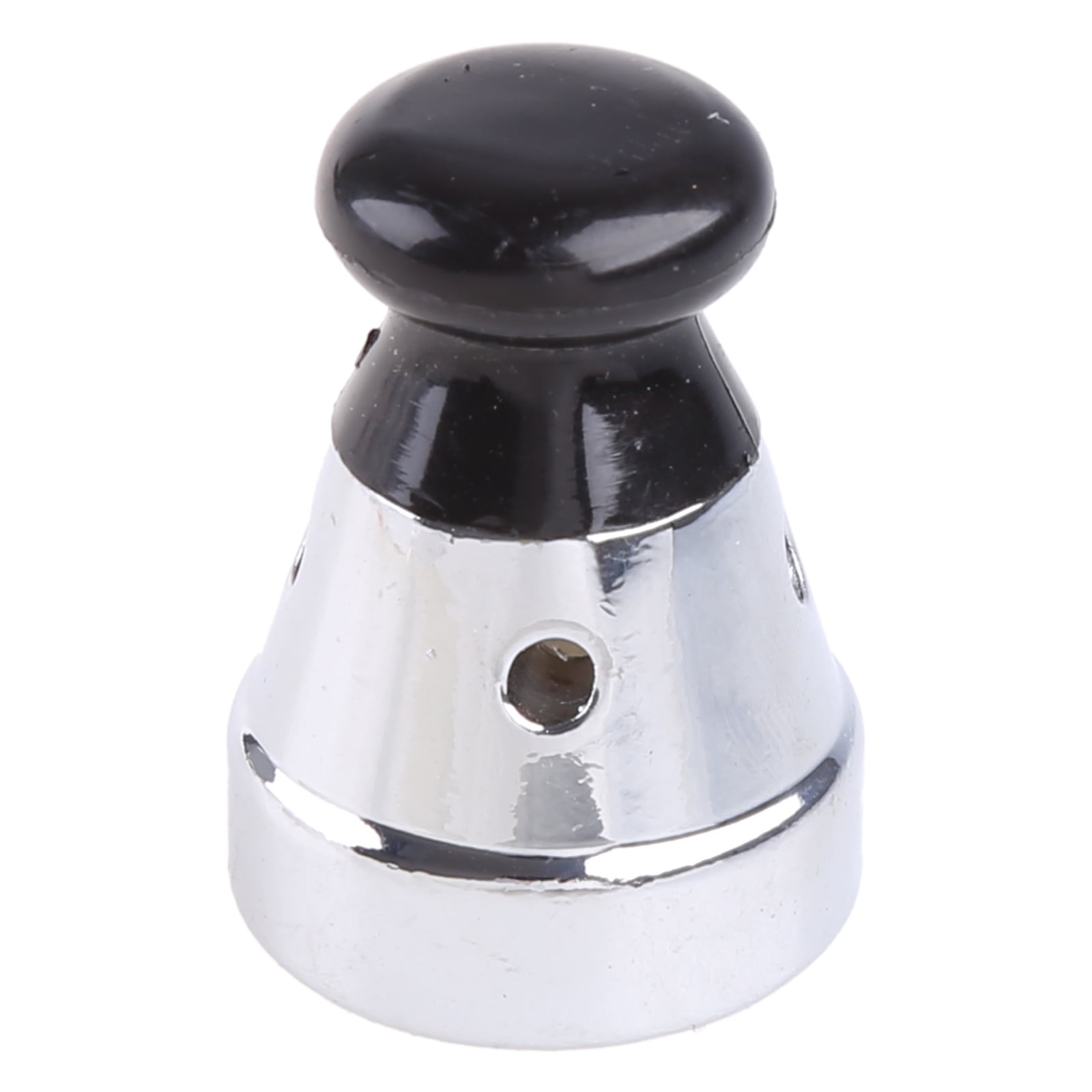 80KPA Pressure Cooker Safe Regulator Universal Jigger for Valve Safety ...