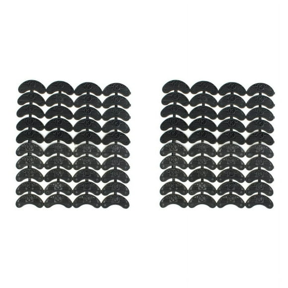 Shoe Repair Supplies