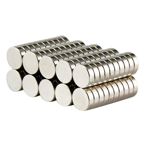 Fridge Magnets in Kitchen & Dining - Walmart.com