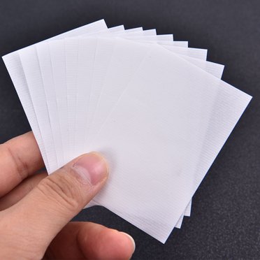 Blackhead Whitehead Remover Pimple Popper Tools 2 PC Set Acne Comedone ...