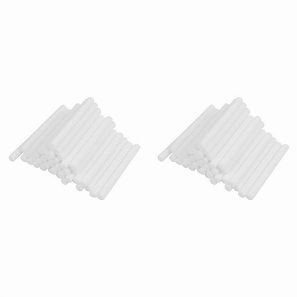 Humidifier Filter Stick