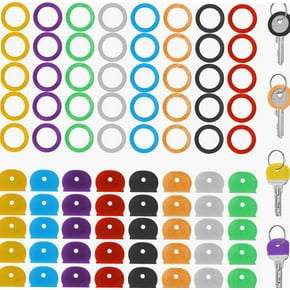 Key Covers