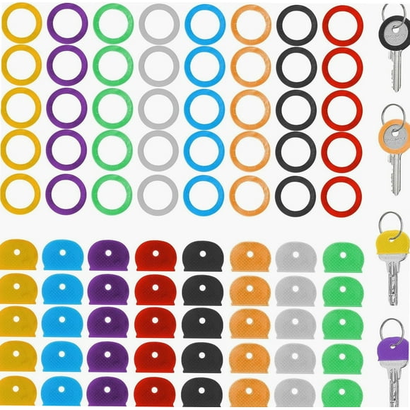Key Covers