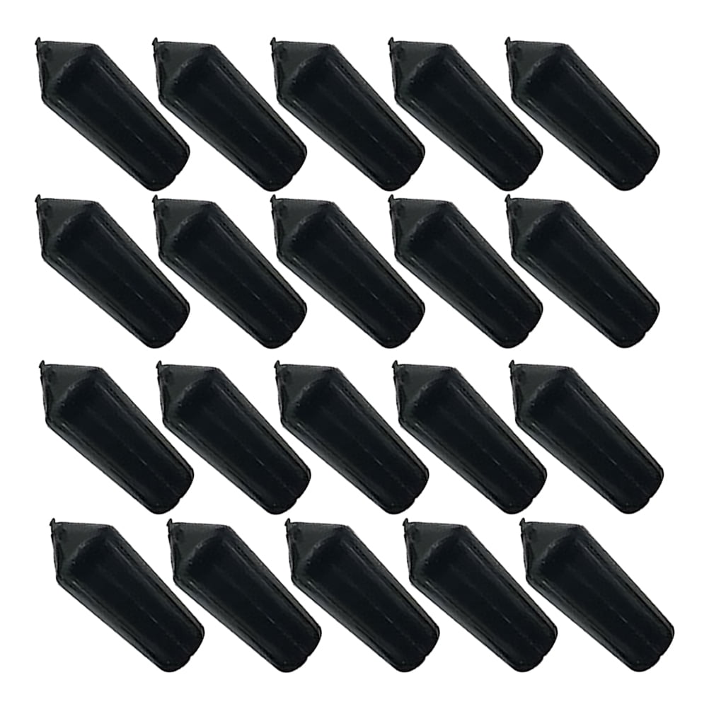 80Pcs Professional Flight Fixator Flight Wing Saver Lightweight Flight ...