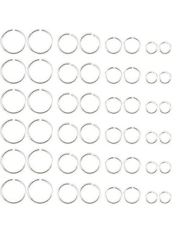 Jewelry Clasps in Jewelry Findings - Walmart.com