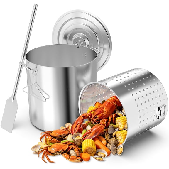 Outdoor Fryers in Outdoor Cooking - Walmart.com