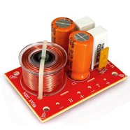 Seismic Audio Compact Line Array Package - 3x10 Subwoofer, Pair of 2x5 ...