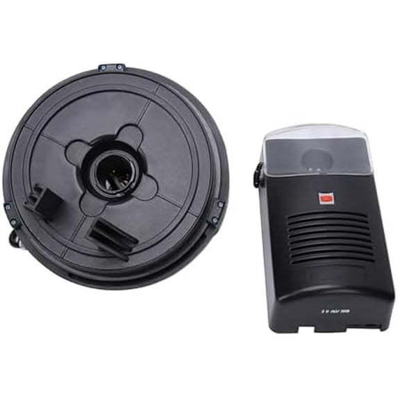 80W Automatic Rolling Shutter Opener Garage Rolling Shutter Opener ...