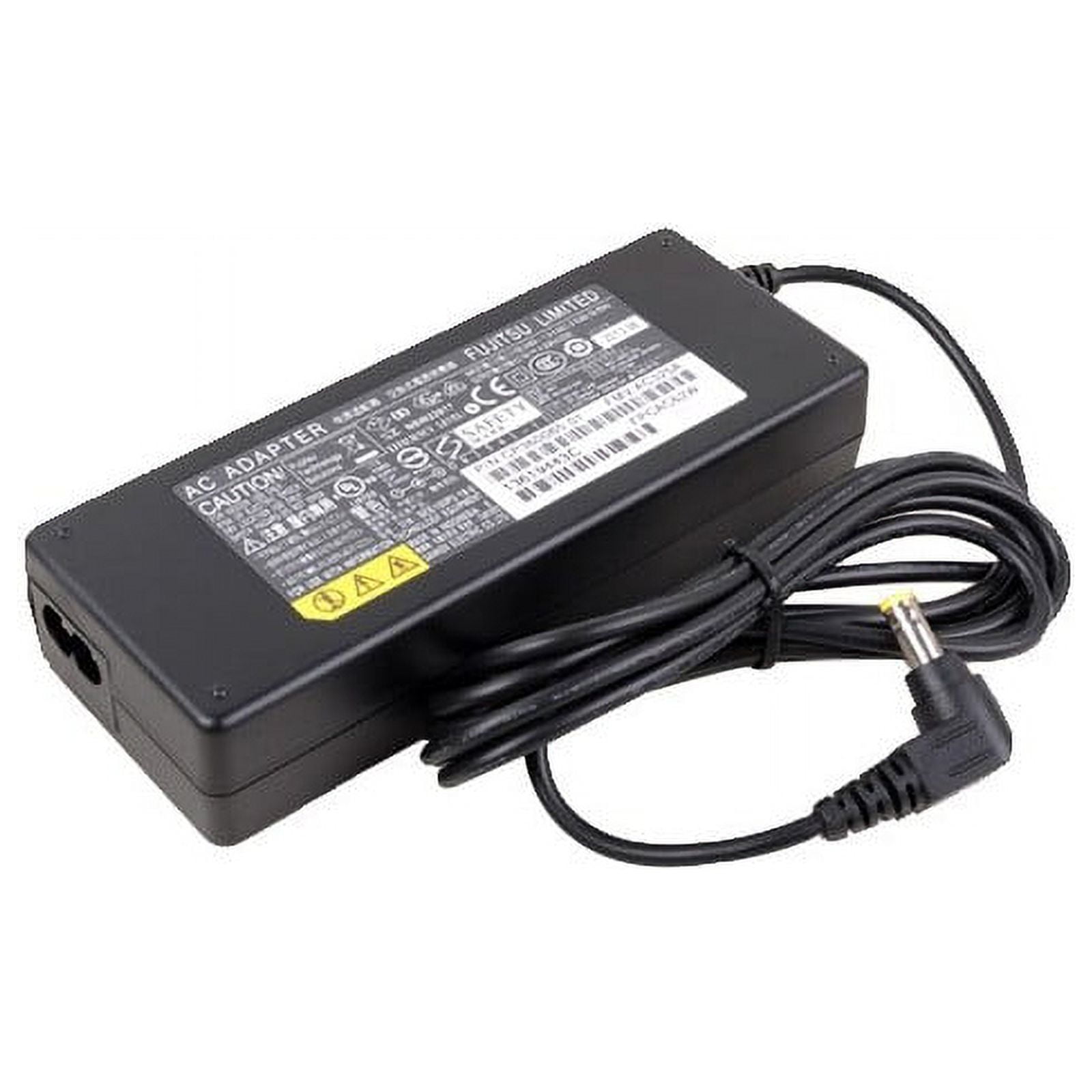 Charger Fujitsu Lifebook