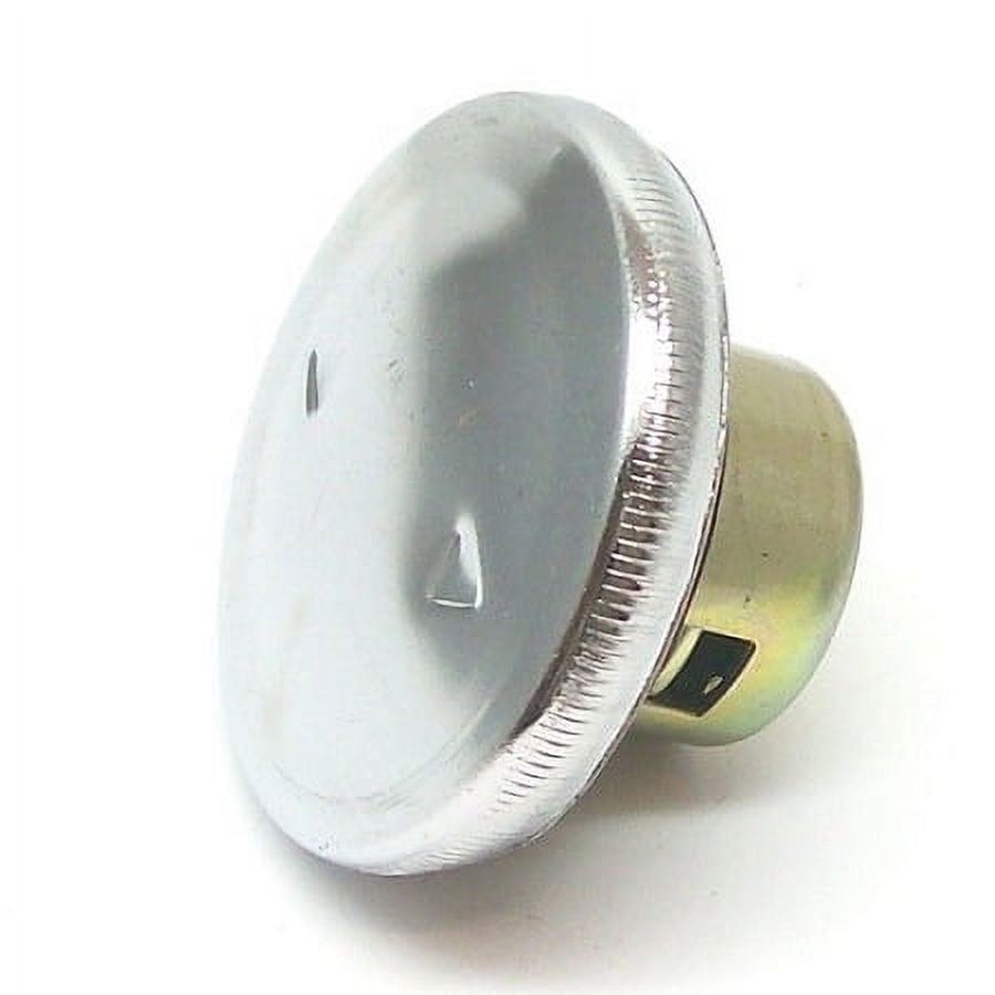 80cc 60cc 49cc Engine Motorized Bicycle Fuel Gas Tank Cap - Walmart.com