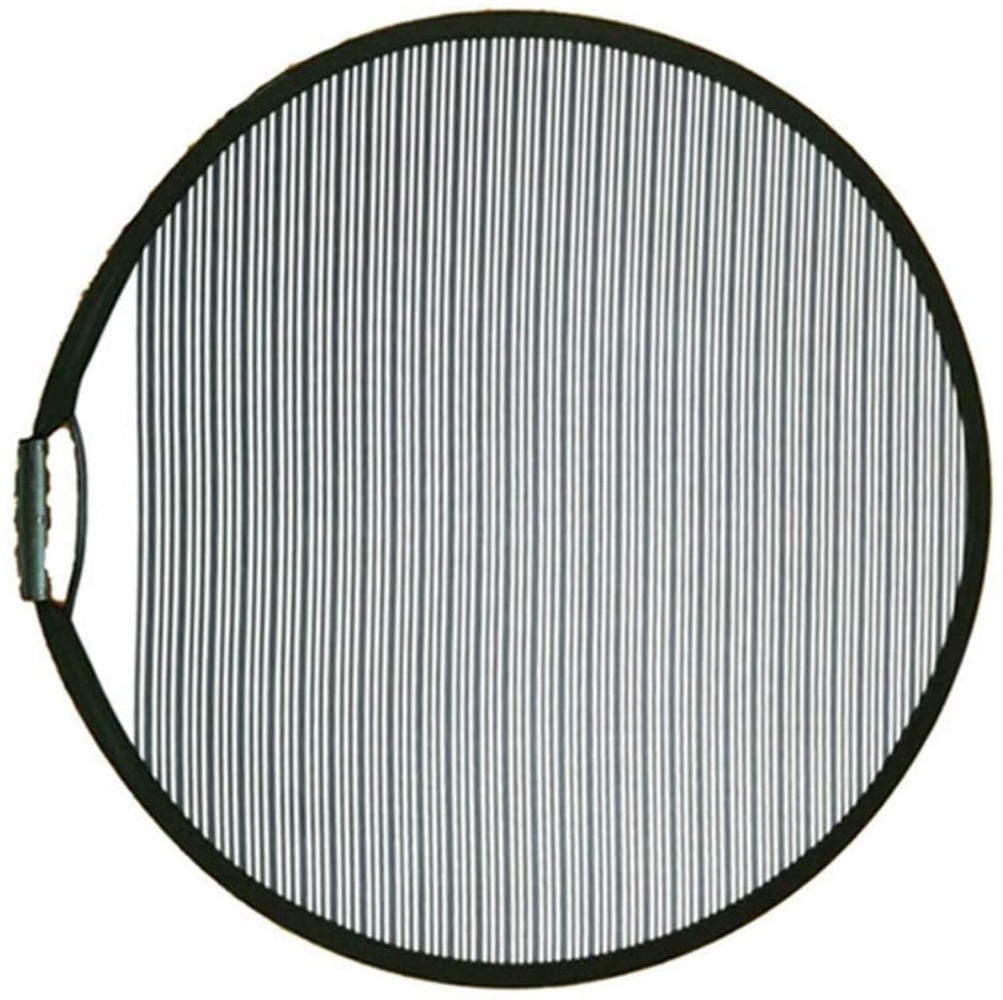 80cm Dent Reflector Board Foldable Reflector Board Flexible Lined ...