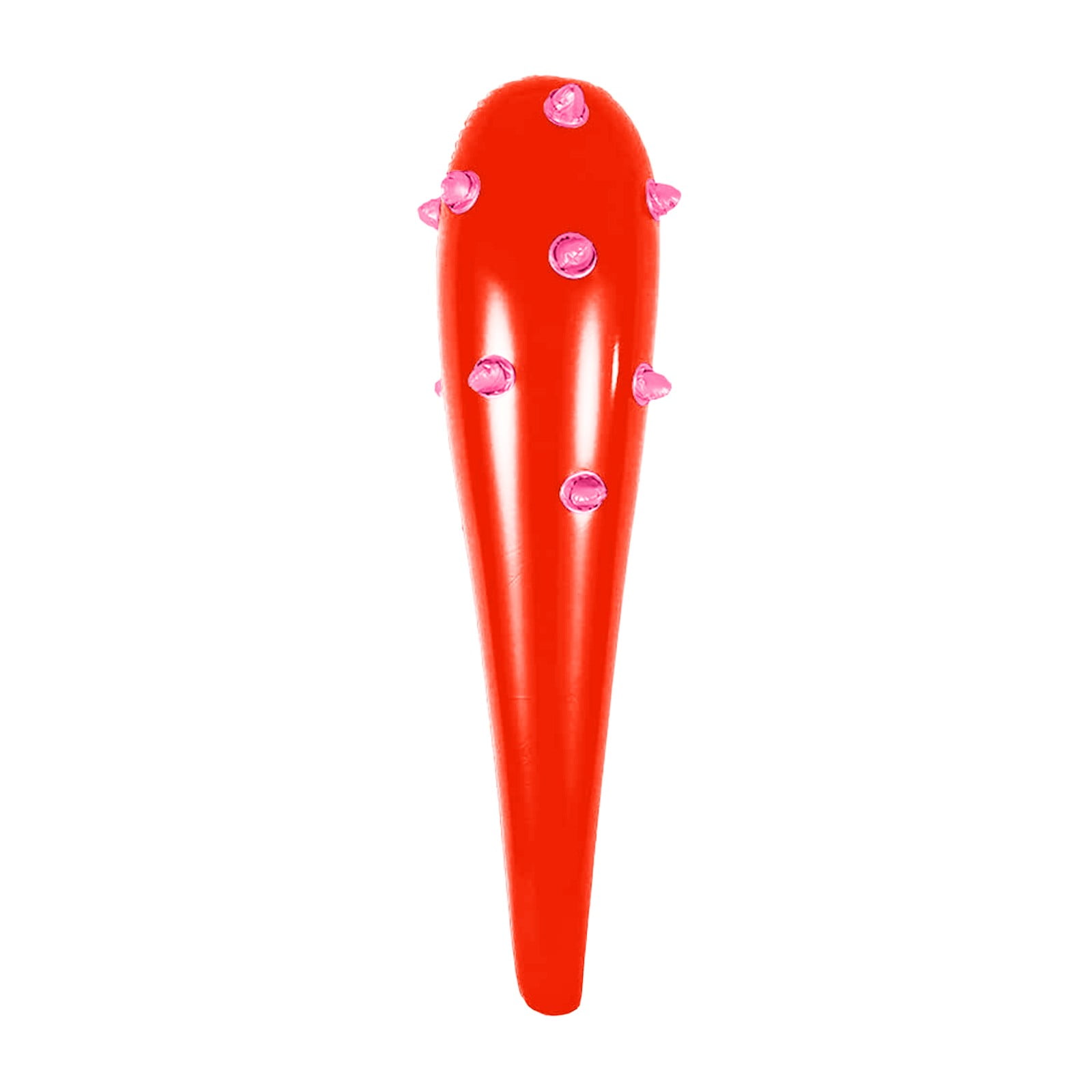 80cm Metal Rod Two - Piece Set - Role - Playing Product for Children ... 80cm Metal Rod Two - Piece Set - Role - Playing Product for Children ...